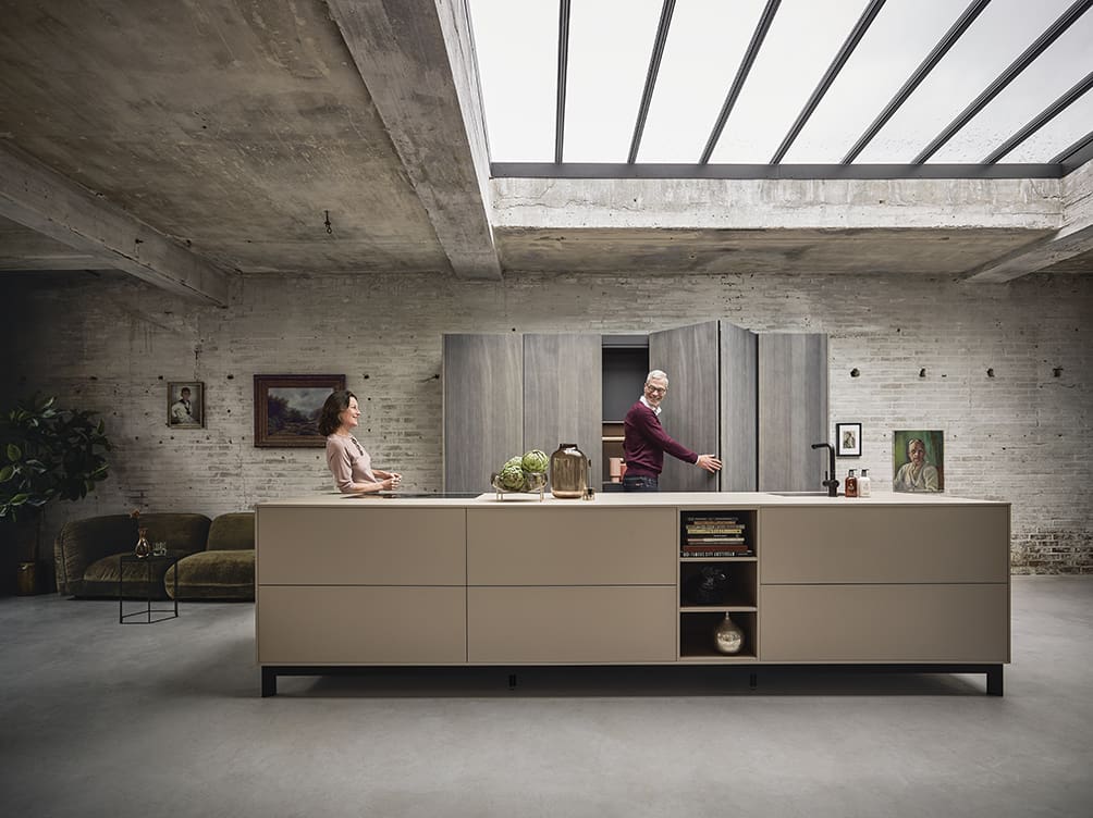 Why Are German Kitchens more Expensive? | German Kitchens Cardiff